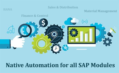 NYGCI | Quality Solutions. Delivered